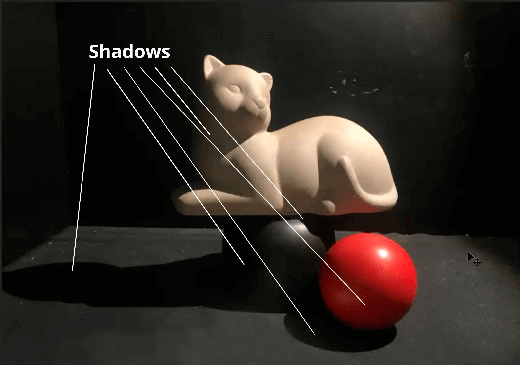 What Is Value In Drawing A Beginners Guide