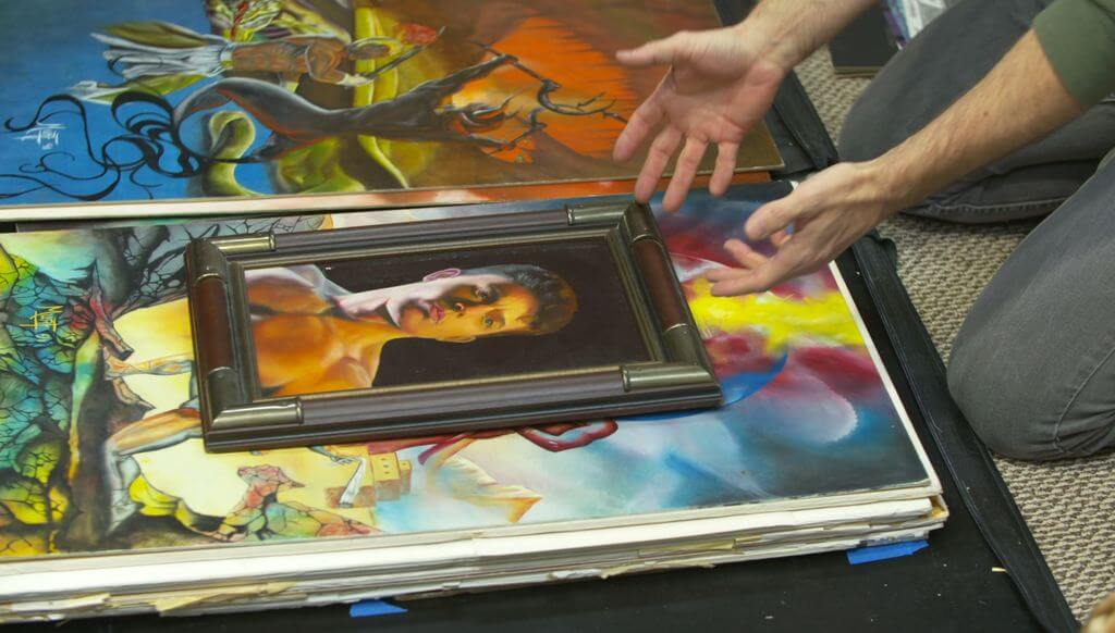 The Importance of Realism Art: Is it Relevant in the 21st Century?