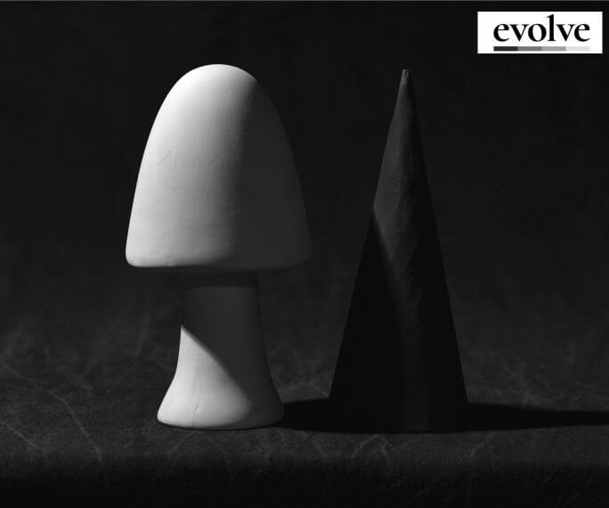 Oil Painting for Beginners: Grayscale Painting Techniques