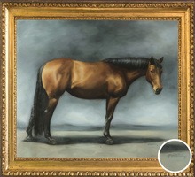 How to Create an Artist Signature and Sign Your Paintings [2023]
