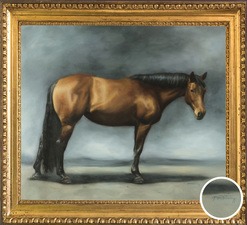 How to Create an Artist Signature and Sign Your Paintings [2023]