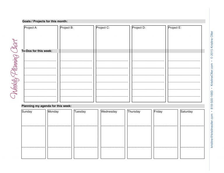 How to Make Time for Art: 7 Tips for Busy Artists