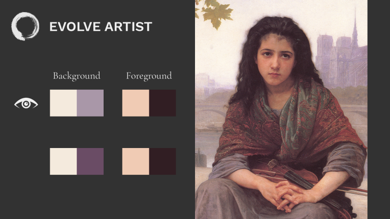 How to Paint Values: The 1st Fundamental of Art — Evolve Artist