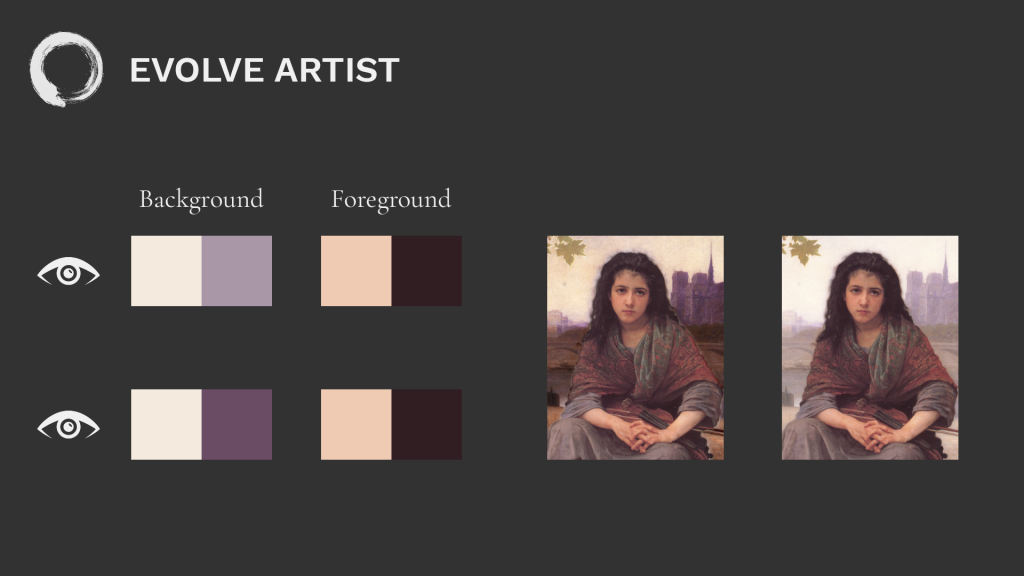 How to Paint Values: The 1st Fundamental of Art — Evolve Artist
