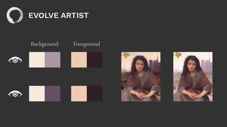 How to Paint Values: The 1st Fundamental of Art — Evolve Artist