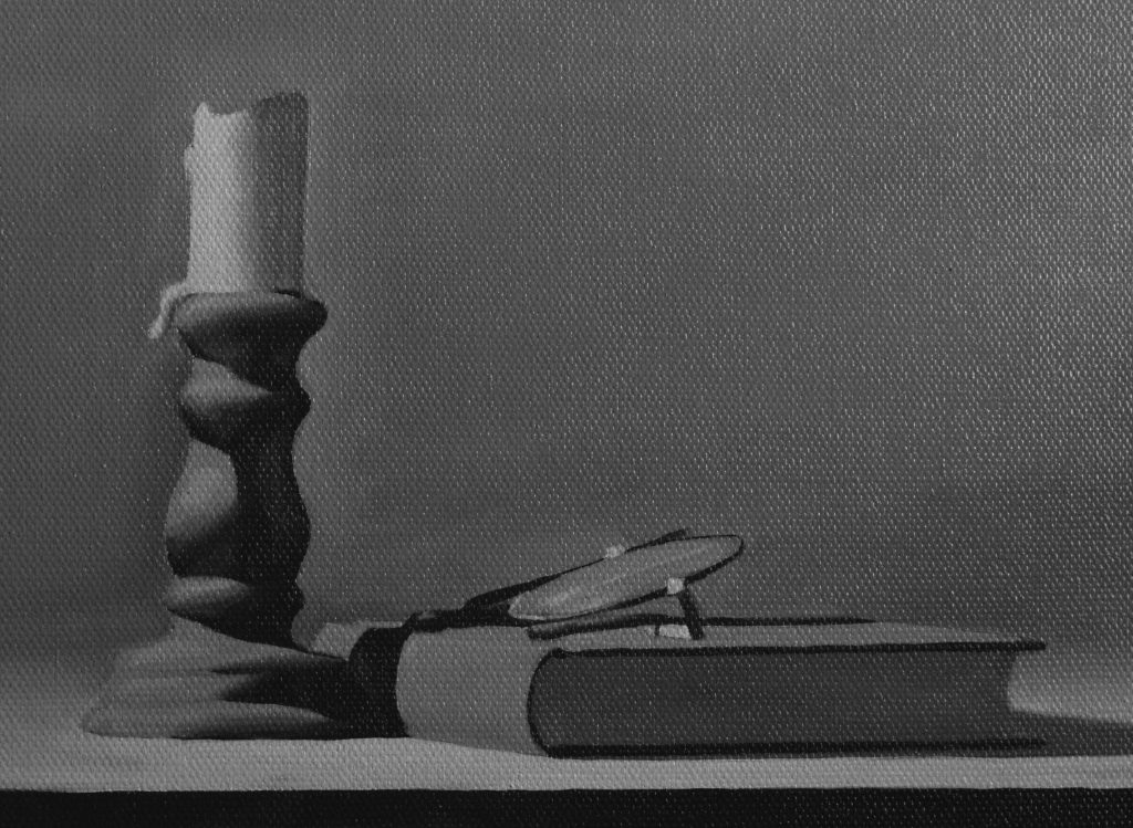 How to Be More Creative in Art: 5 Easy Ways