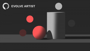 How to Simplify Color for Painting: The 4th Fundamental of Art