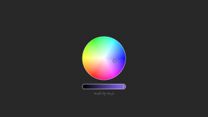 How to Simplify Color for Painting: The 4th Fundamental of Art