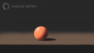 How to Build Confidence in Portrait Painting — Evolve Artist