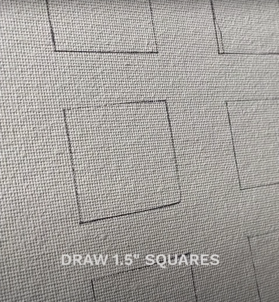 Oil Painting for Beginners Made Easy — Evolve Artist