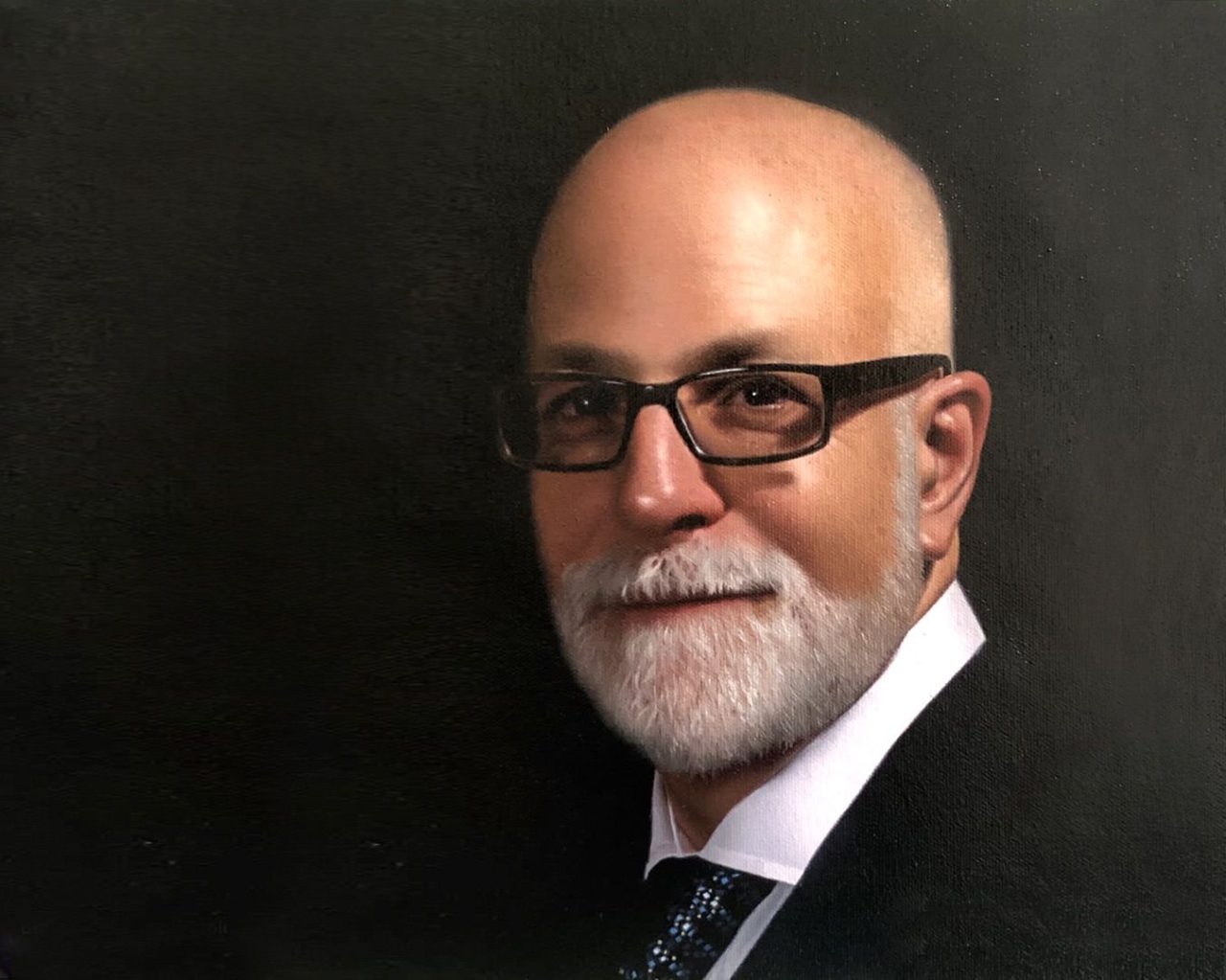 Evolve Art Education