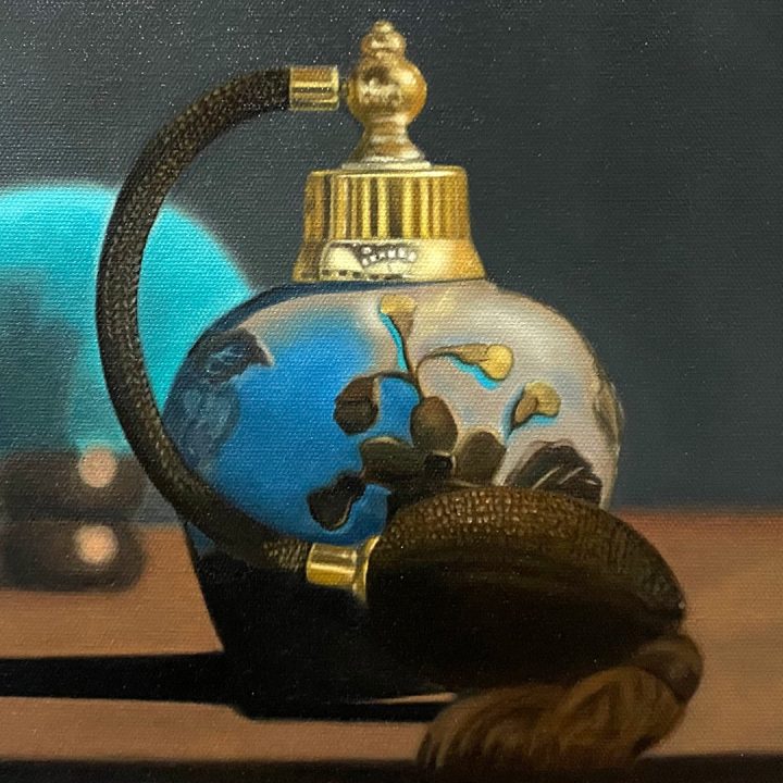 What is Evolve? | Evolve Art Education