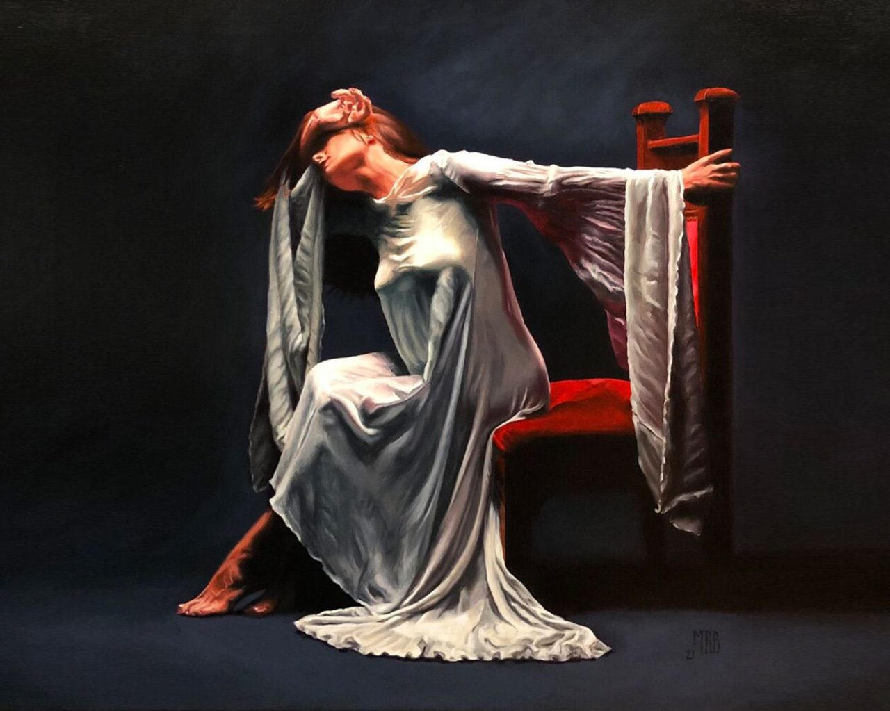 Evolve Art Education