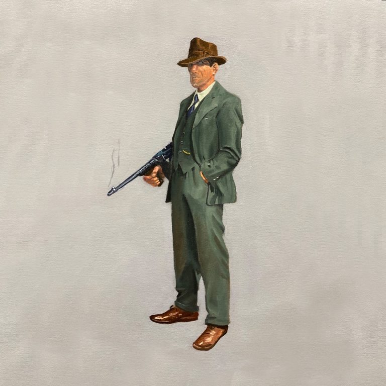 What is Evolve? | Evolve Art Education